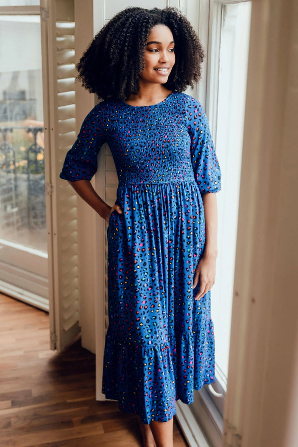 Dresses | BouChic | Fashion