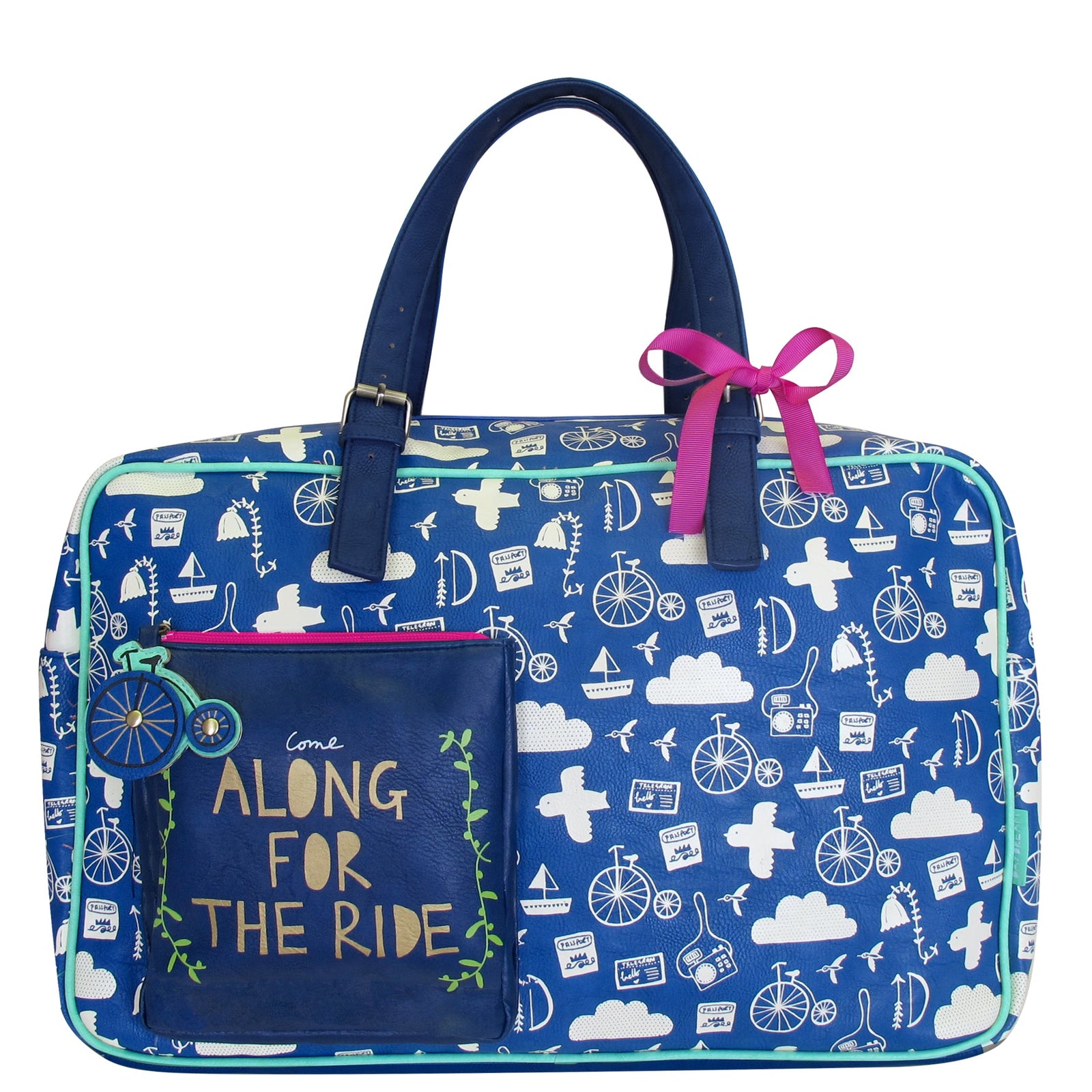 Disaster Designs Daydream Tree Factory Sale | varsana.com